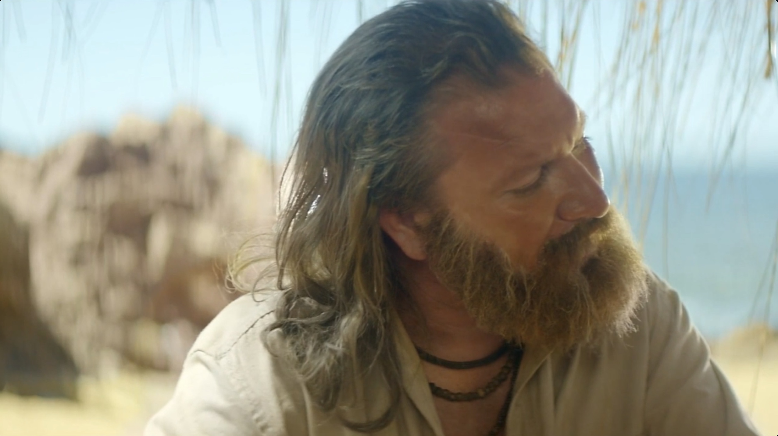 Expedia / World Traveler | Labhouse Films